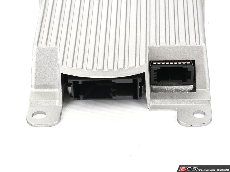 Genuine BMW - 84102447926 - Combox Module (84-10-2-447-926)