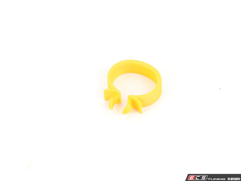 Genuine BMW - 61131369503 - OBS Clamp (61-13-1-369-503)