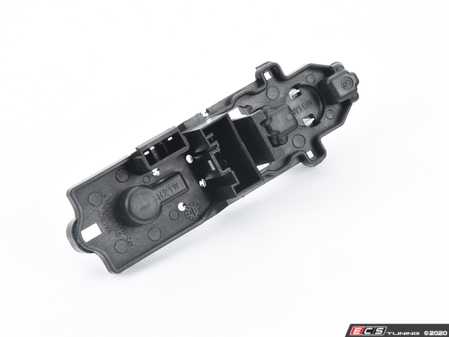 Genuine BMW - 63217288199 - F25 X3 Bulb Carrier for Hatch Taillight (63 ...