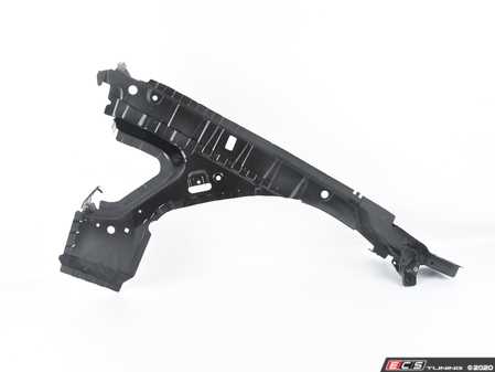 Genuine BMW - 41217168979 - SUPPORTING STRUT (41-21-7-168-979)