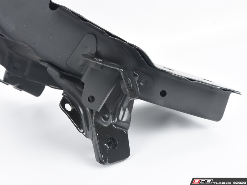 Genuine BMW - 41217168979 - SUPPORTING STRUT (41-21-7-168-979)