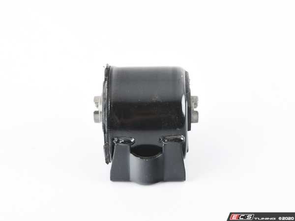 Genuine Mercedes Benz - 1402400818 - Transmission Mount