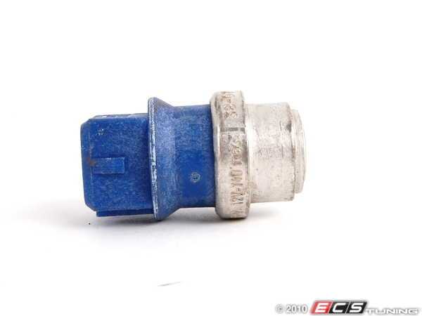 Genuine Volkswagen Audi - 701919369C - Water Temperature Sensor - Gauge ...
