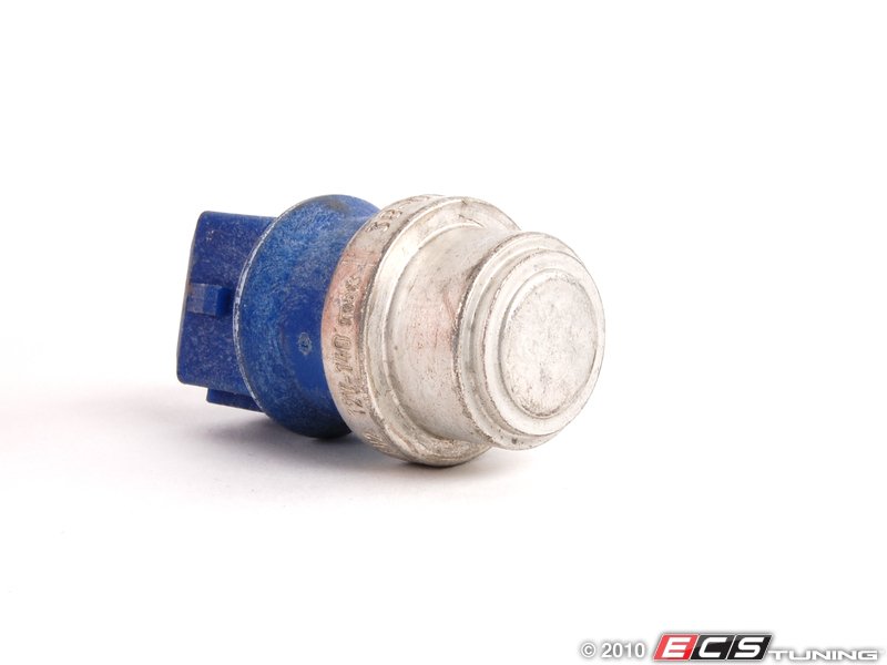 Genuine Volkswagen Audi - 701919369C - Water Temperature Sensor - Gauge ...