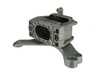 URO - 1J0199262DA - Side Engine Mount