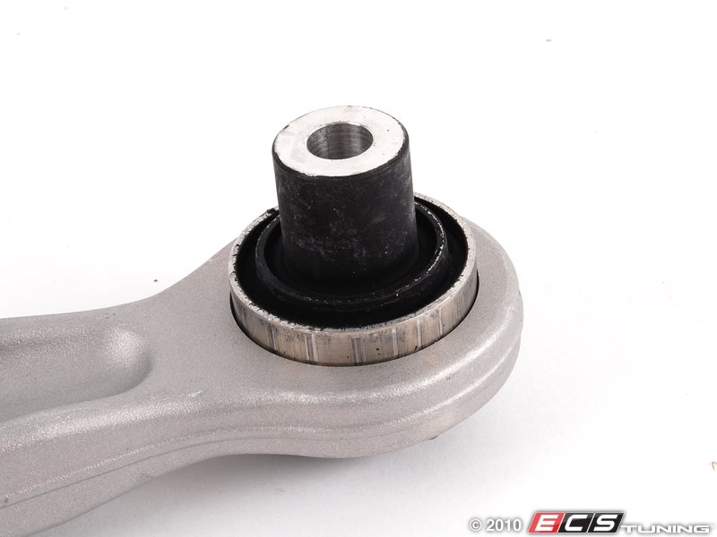 Lemforder - 33326767831 - E39 Rear Upper Control Arm - Left