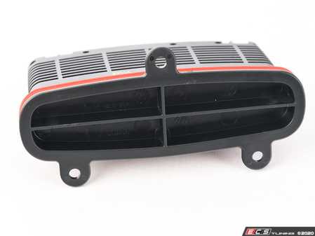 Genuine BMW - 63117440875 - DRIVER MODULE FOR HE (63-11-7-440-875)