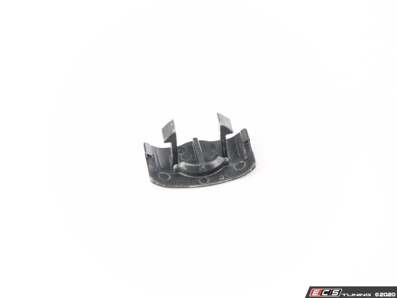 Genuine BMW - 51247372457 - PROTECTIVE CAP TRAVEL STOP (51-24-7-372-457)