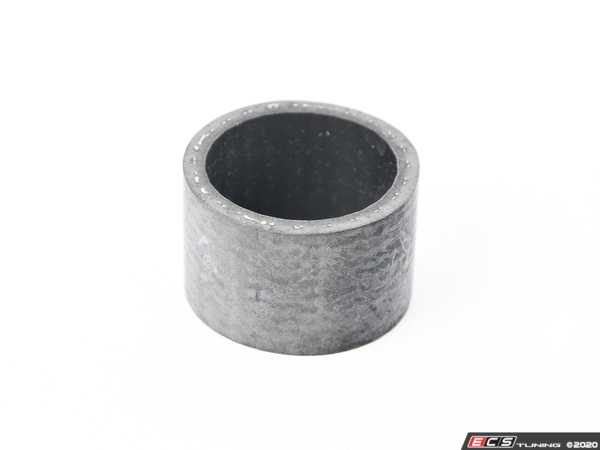 Genuine BMW - 13721254200 - BUSHING (13-72-1-254-200)