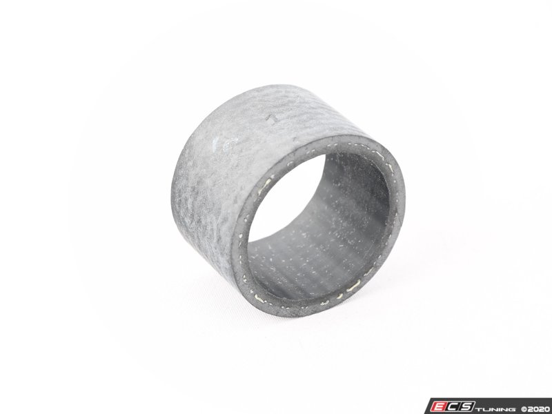 Genuine BMW - 13721254200 - BUSHING (13-72-1-254-200)