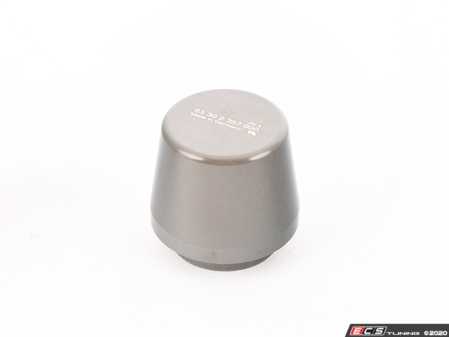 Genuine BMW - 83302357900 - Installation Tool B38 (83-30-2-357-900)