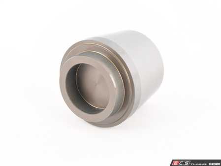 Genuine BMW - 83302357900 - Installation Tool B38 (83-30-2-357-900)