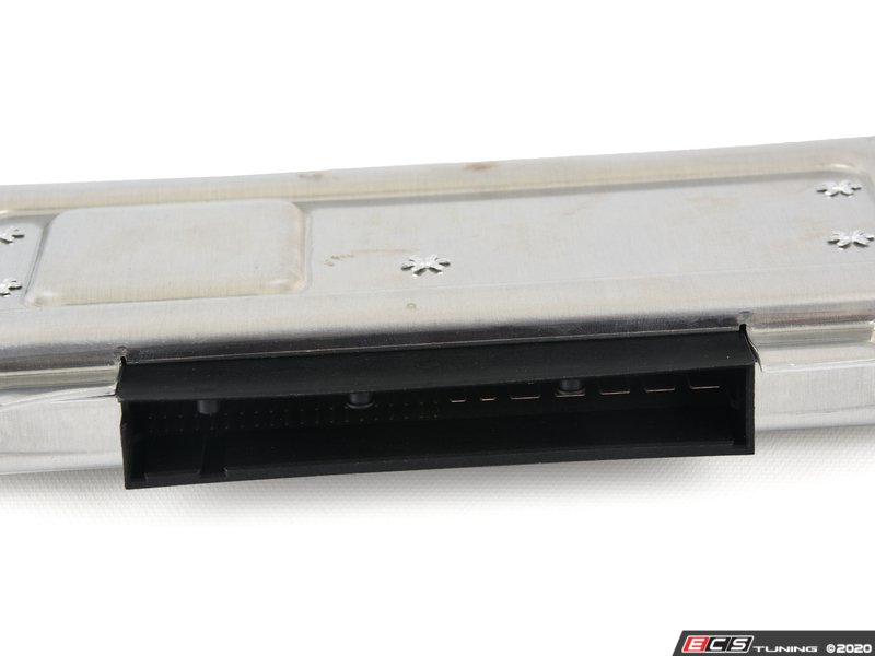 Genuine BMW - 37146887312 - CONTROL UNIT FOR VDC (37-14-6-887-312)