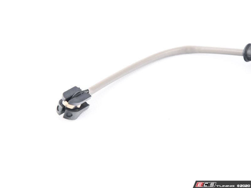 URO - 8V0615437 - Front Brake Pad Wear Sensor
