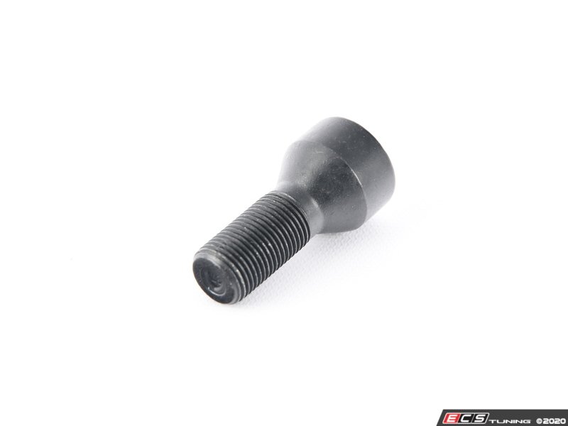 Genuine BMW - 36136776086 - Wheel Bolt Lock With Adaptor Code 37 (36-13 ...