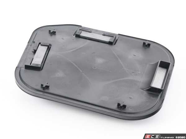 Genuine BMW - 24007855263 - Automatic Transmission Filter Kit - GA8HP75 ...