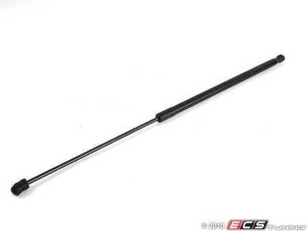 Genuine Volkswagen Audi - 1C0823359E - Gas Strut (1C0 823 359 E)
