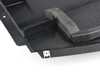 Genuine BMW - 51717895804 - Belly Pan (51-71-7-895-804)