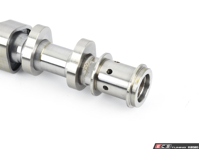 Genuine BMW - 11318618195 - CAMSHAFT EXHAUST (11-31-8-618-195)