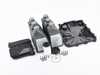Genuine BMW - 281078428402KT - DCT Service Kit