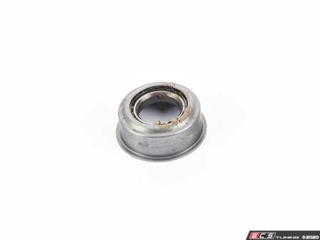 Genuine BMW - 32311150601 - Steering Spindle Bearing (32-31-1-150-601)