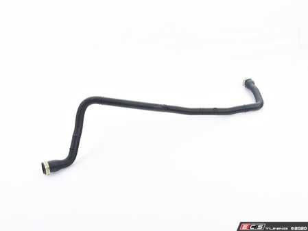 Genuine Mercedes Benz - 2114761101 - Fuel Tank Vent Line