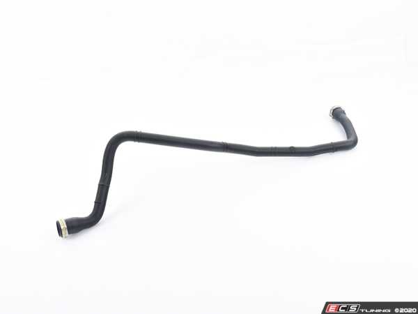 Genuine Mercedes Benz - 2114761101 - Fuel Tank Vent Line