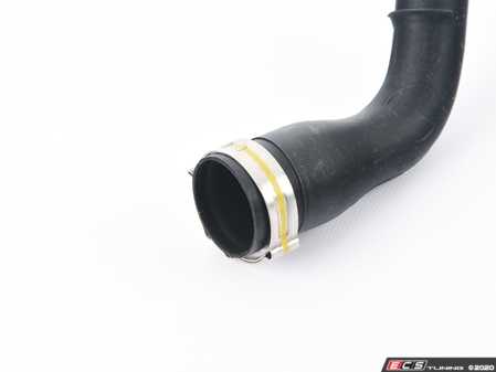 Genuine Mercedes Benz - 2114761101 - Fuel Tank Vent Line