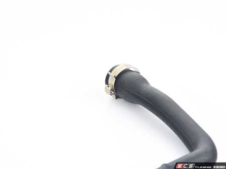 Genuine Mercedes Benz - 2114761101 - Fuel Tank Vent Line