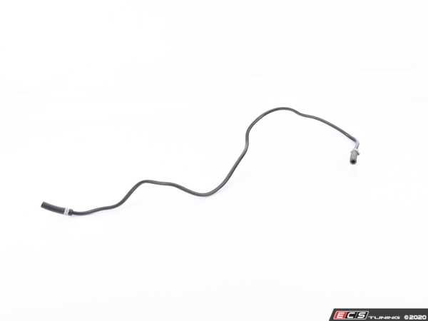 Genuine Mercedes Benz - 211476420164 - LINE