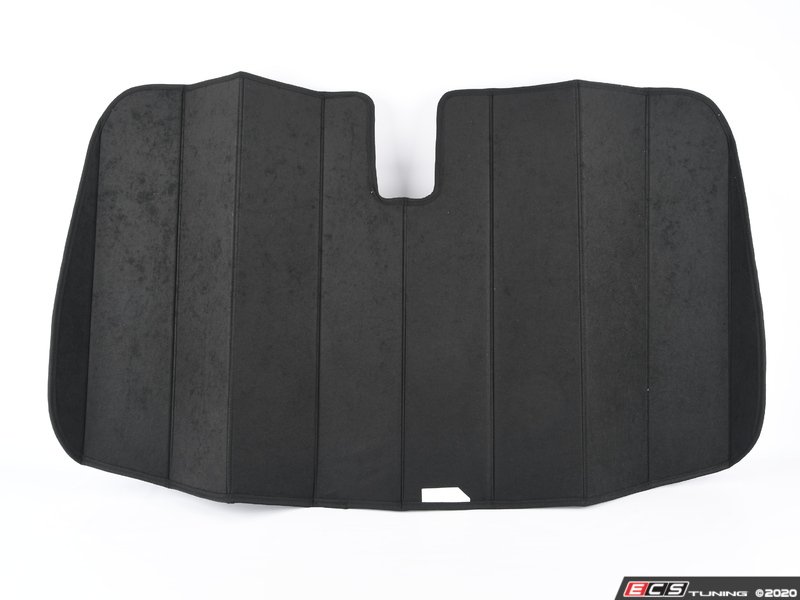 Genuine BMW - 82112458099 - F48 SUNSHADE (82-11-2-458-099)