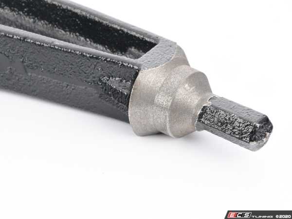 Genuine Volkswagen Audi - 3QF407152E - Front Control Arm - Right (3QF ...