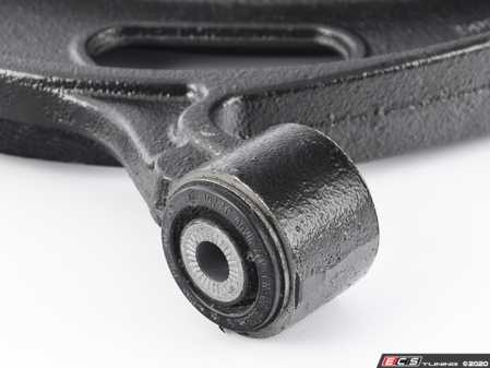 Genuine Volkswagen Audi - 3QF407152E - Front Control Arm - Right (3QF ...