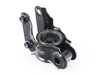 Genuine Volkswagen Audi - 3QF199232D - Right Control Arm Bushing - Rear ...