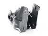 Genuine Volkswagen Audi - 3QF199232D - Right Control Arm Bushing - Rear ...