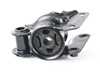 Genuine Volkswagen Audi - 3QF199232D - Right Control Arm Bushing - Rear ...