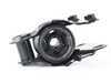 Genuine Volkswagen Audi - 3QF199232D - Right Control Arm Bushing - Rear ...