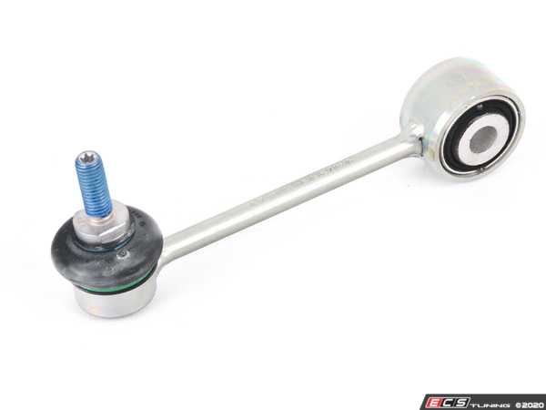 Genuine Porsche - 97033306905 - Rear Suspension Sway Bar Drop Link ...