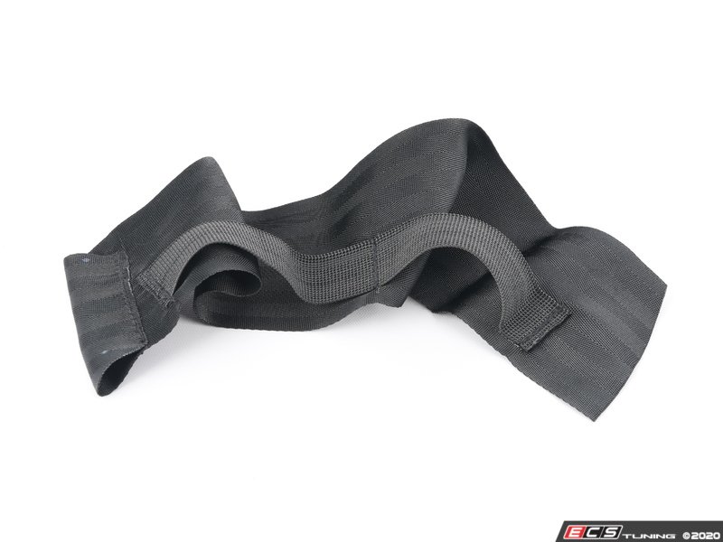 Genuine BMW - 54318401635 - STAYPAD (54-31-8-401-635)