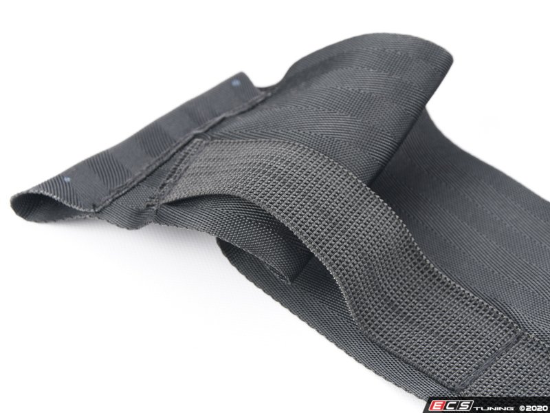 Genuine BMW - 54318401635 - STAYPAD (54-31-8-401-635)