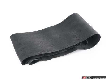 Genuine BMW - 54318401635 - STAYPAD (54-31-8-401-635)