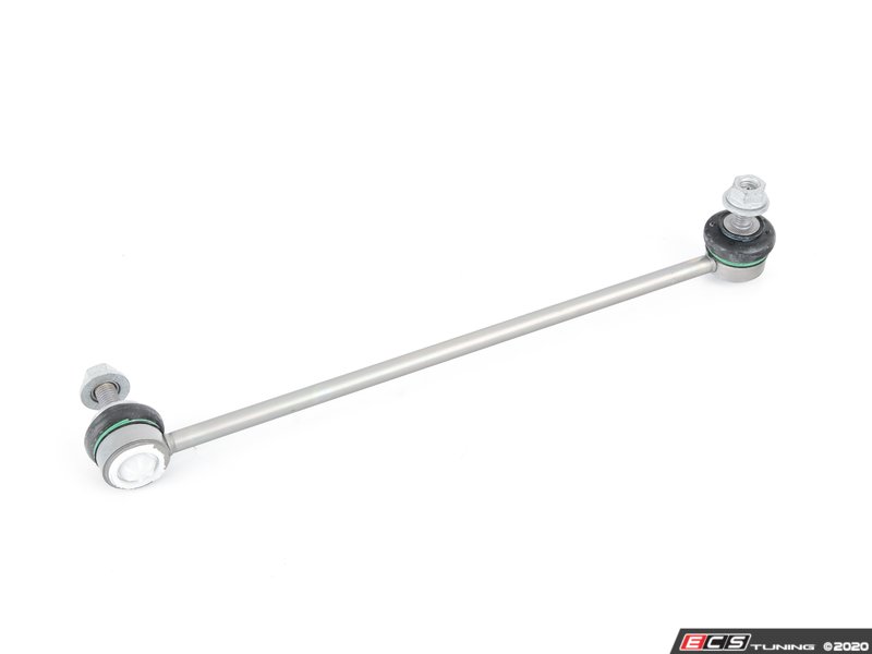 Lemforder - 31306781541 - Front Sway Bar End Link - Left
