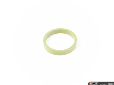 Genuine Volkswagen Audi - 079133073E - GASKET (079 133 073 E)