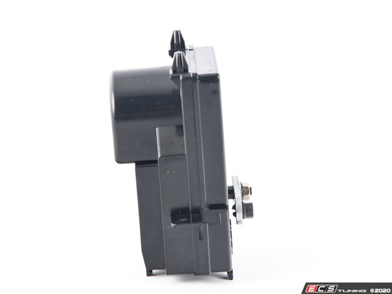 Genuine BMW - 64111368451 - CONTROL UNIT (64-11-1-368-451)