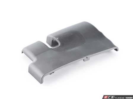 Genuine BMW - 51498233371 - COVER (51-49-8-233-371)