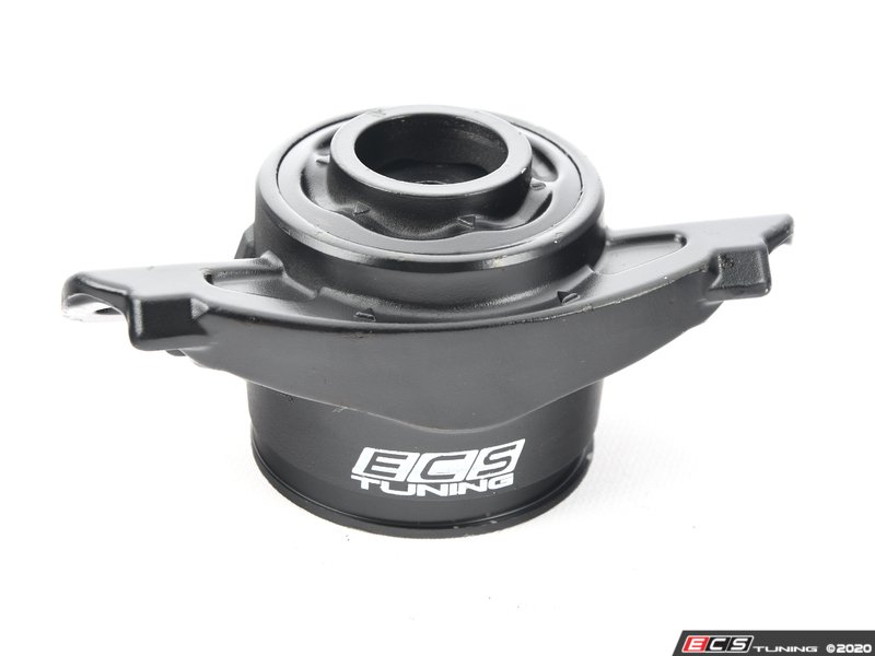 Assembled By ECS - 015102ECS01-04KT - Heavy Duty Cup Kit/Coilover ...