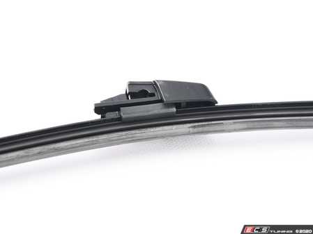Trico - 11-G - Exact Fit - 11" Wiper Blade