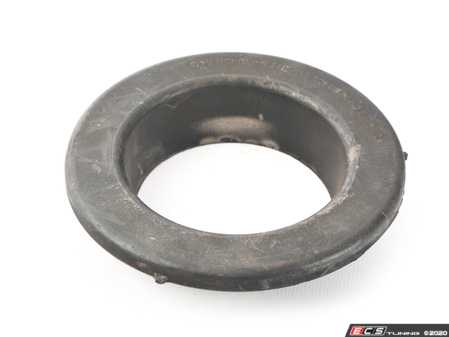 Genuine Mercedes Benz - 1403210684 - Front Upper Spring Pad - Priced Each