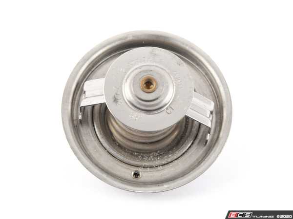 Genuine BMW - 11532246825 - THERMOSTAT (11-53-2-246-825)