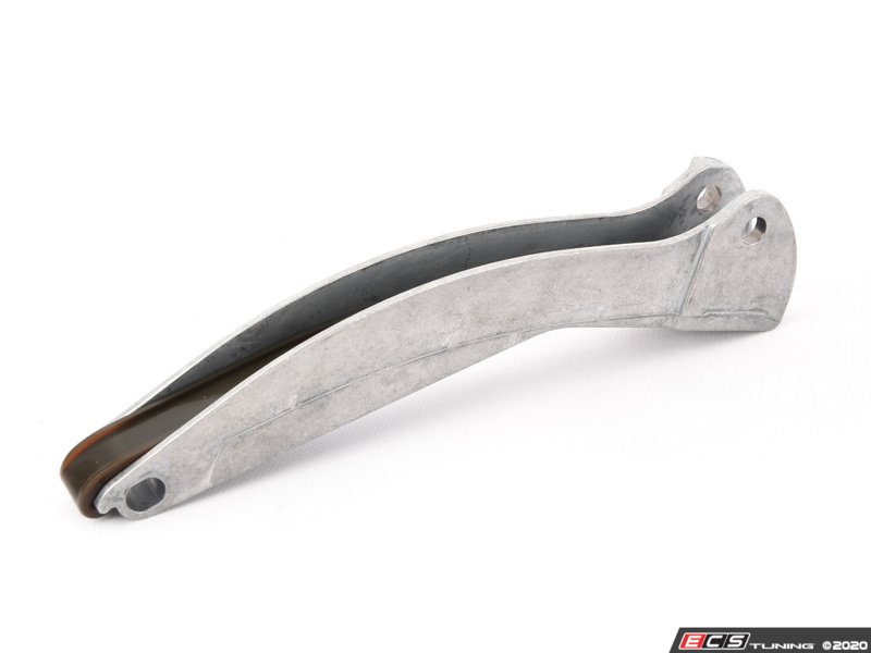 Genuine BMW - 11317504451 - E65 Timing Chain Guide Rail - Cylinders 1-6 ...